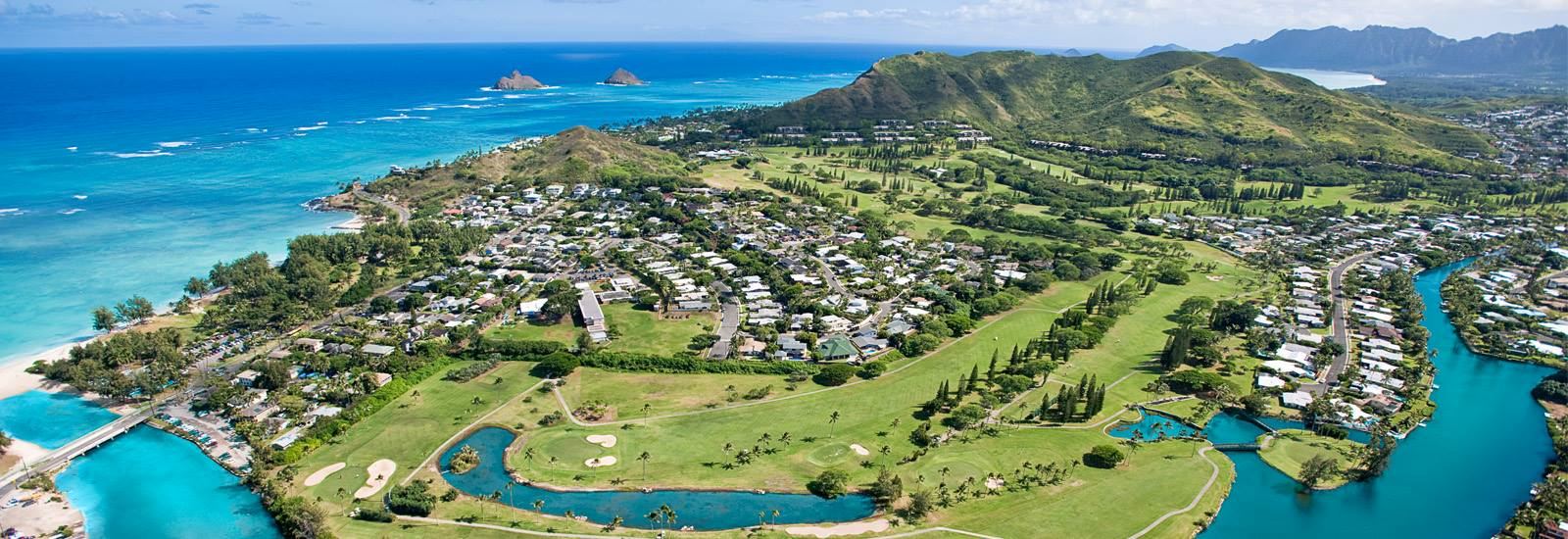 2025 Mid Pacific Open | Ryan Acosta